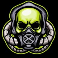 Иконка канала Azerchayzzz (Official channel RUTUBE)