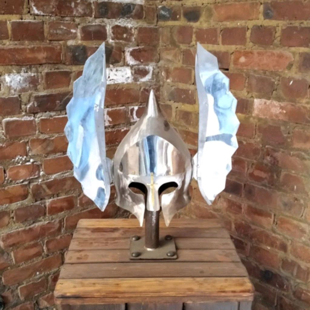 Иконка канала СХТ ТВ