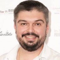 Иконка канала Олег Шадский Доктор Года