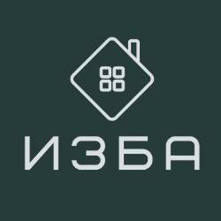 Иконка канала ИЗБА - Модульные Дома и Бани