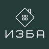 Иконка канала ИЗБА - Модульные Дома и Бани
