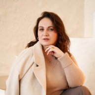 Иконка канала Астрология с Maria Stern