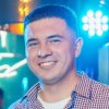 Иконка канала Дмитрий Севрюк