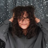 Иконка канала Катерина Балыкбаева - официальный канал