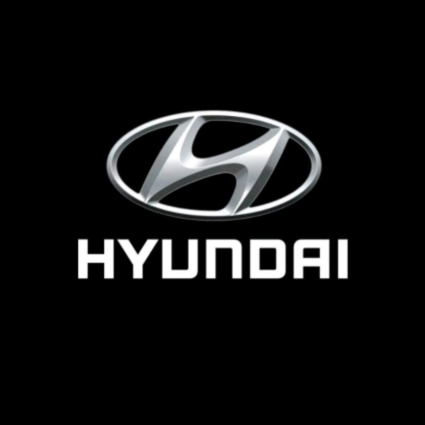 Иконка канала Хендай Солярис