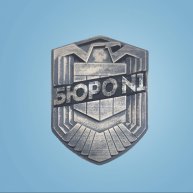 Иконка канала Юридическое бюро №1