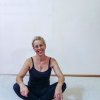 Иконка канала Галочкина Евгения Тренировки