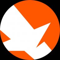 Иконка канала Институт Нутрициологии при НАМО