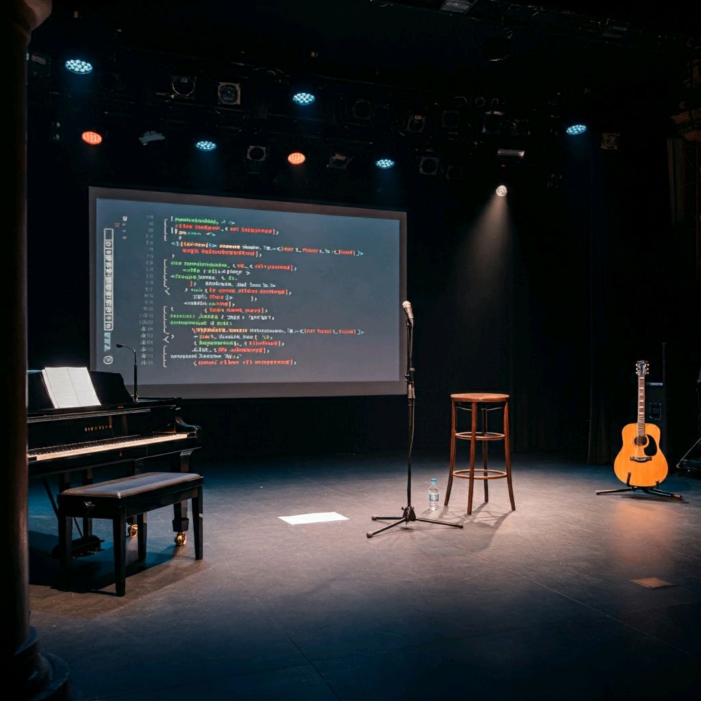 Иконка канала Serhazor и НебардЫ́