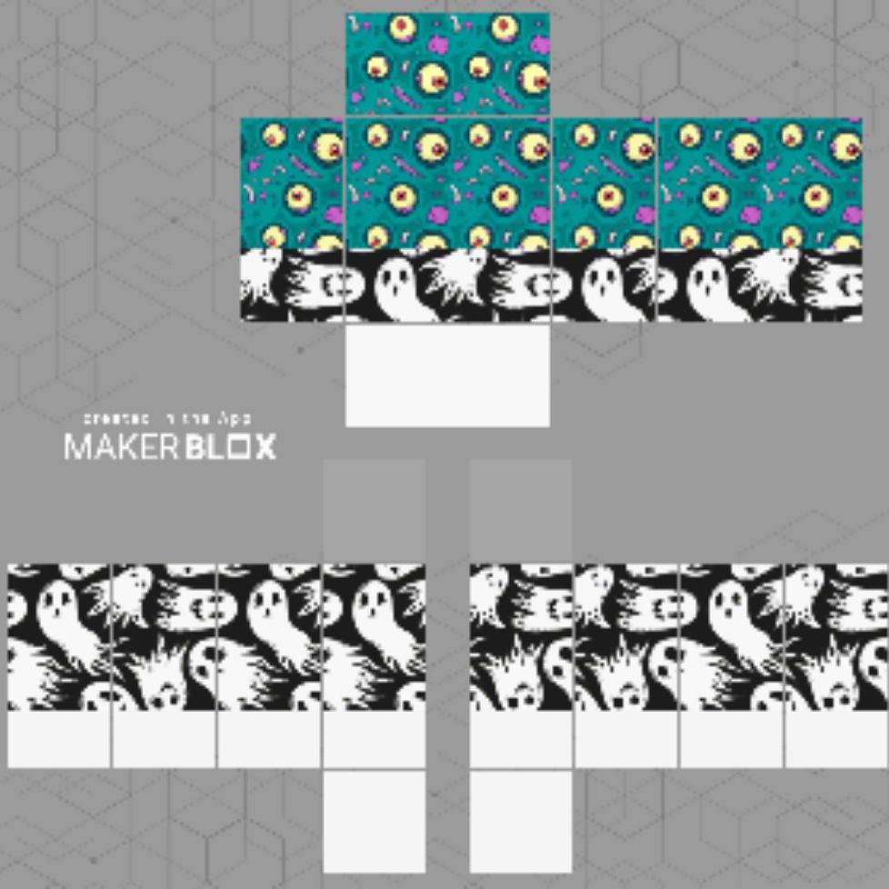 Иконка канала Влвлао