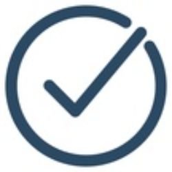 Иконка канала ГИГТЕСТ