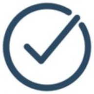 Иконка канала ГИГТЕСТ