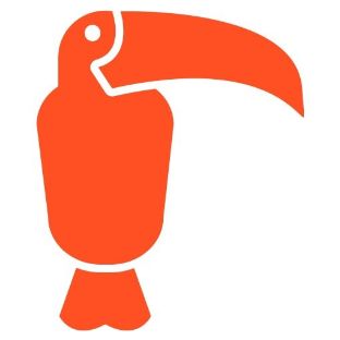 Иконка канала Tukando