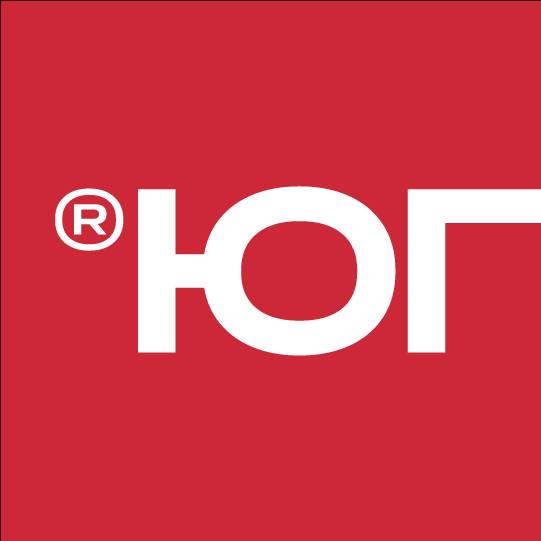 Иконка канала Девелопмент®ЮГ I Ростов-на-Дону