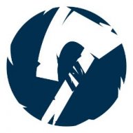 Иконка канала OneTouchAxe