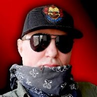 Иконка канала Garikello