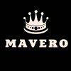 Иконка канала Mavero