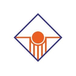 Иконка канала АНО "Бизнес-инкубатор РМЭ"