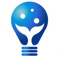 Иконка канала aqualights