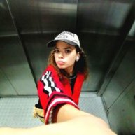 Иконка канала _Mila_gadzila_