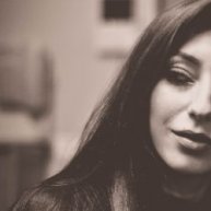 Иконка канала TheMASSKVA