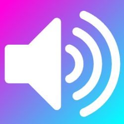 Иконка канала Xander Loud Games