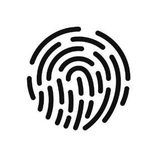 Иконка канала Энергетик в цифре