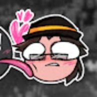 Иконка канала Рамочник