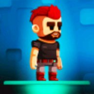 Иконка канала Орион песочница: Улучшенный