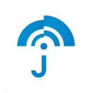 Иконка канала Центр Развития Региона