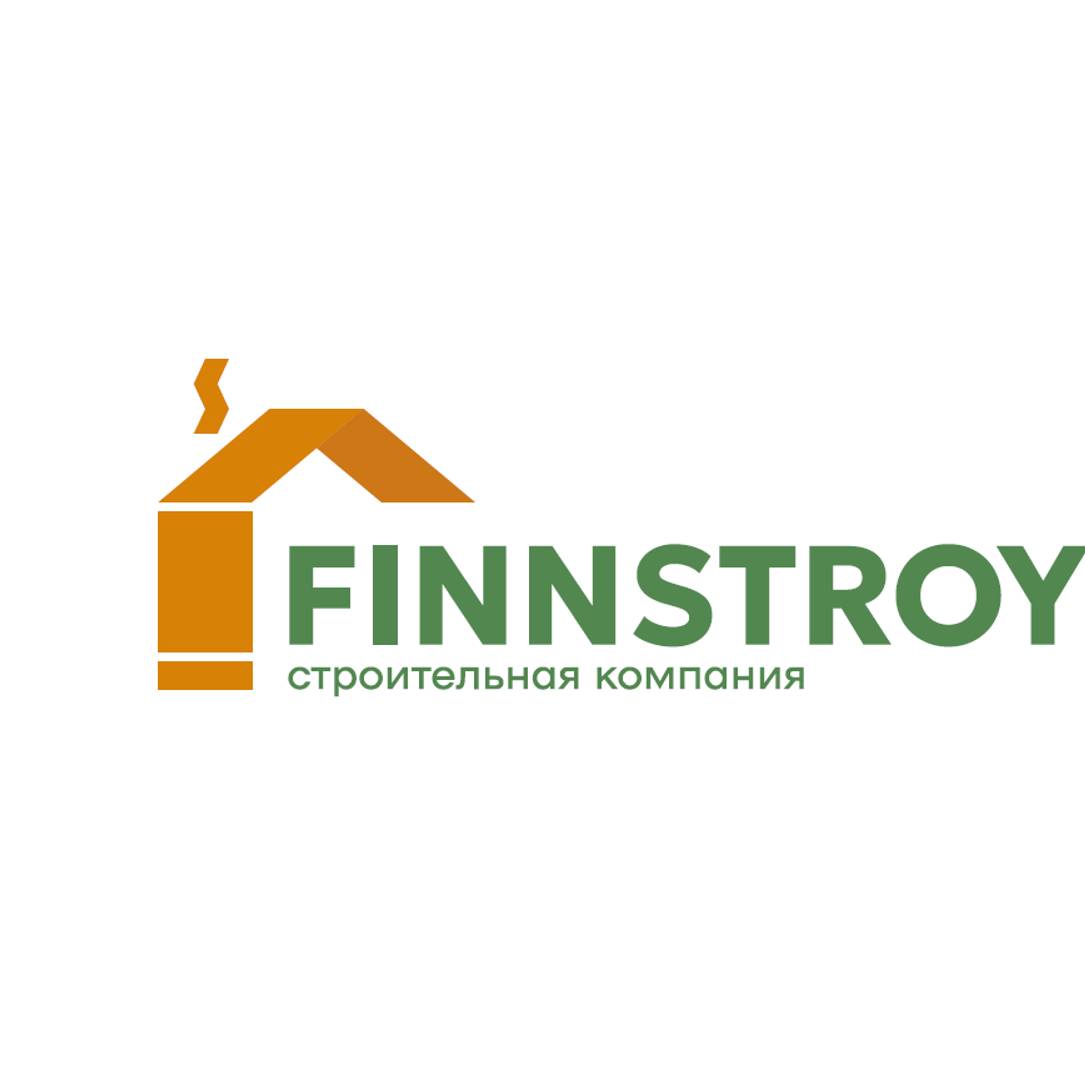 Иконка канала Строительная компания FINNSTROY