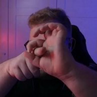 Иконка канала 🔴 T2x2 Пышные Нарезки 🔴