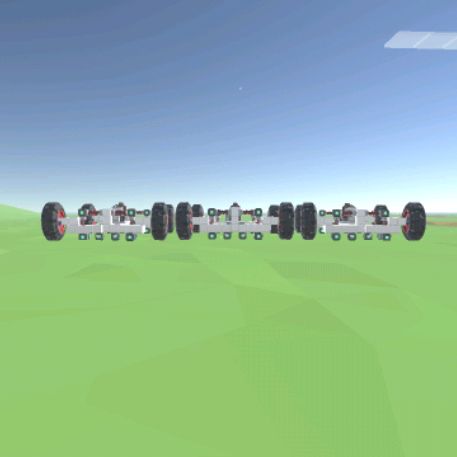 Иконка канала Ever sandbox31