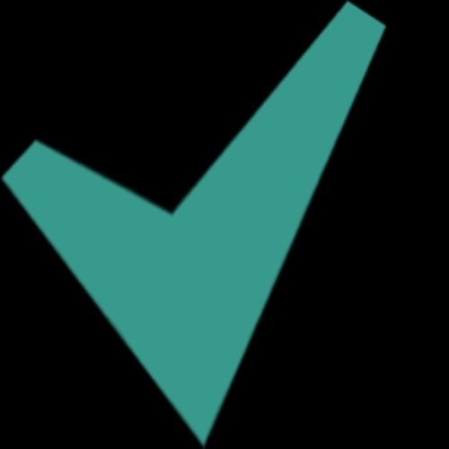 Иконка канала VetMakers