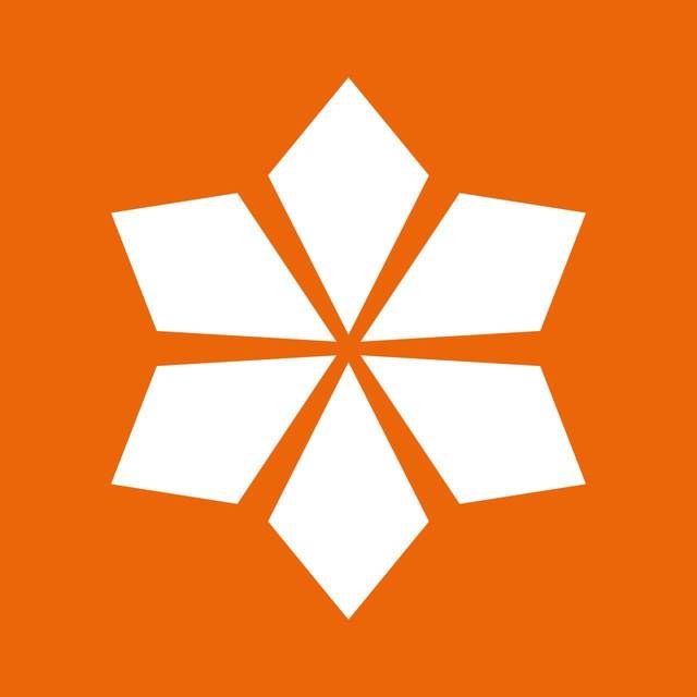 Иконка канала МАГАМАКС | Мебельная фурнитура и товары для дома