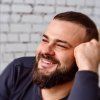 Иконка канала Бизнес и психология