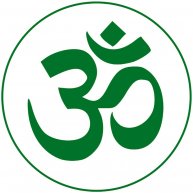 Иконка канала MANTRA