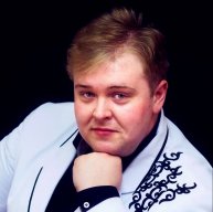 Иконка канала Андрей Полухин