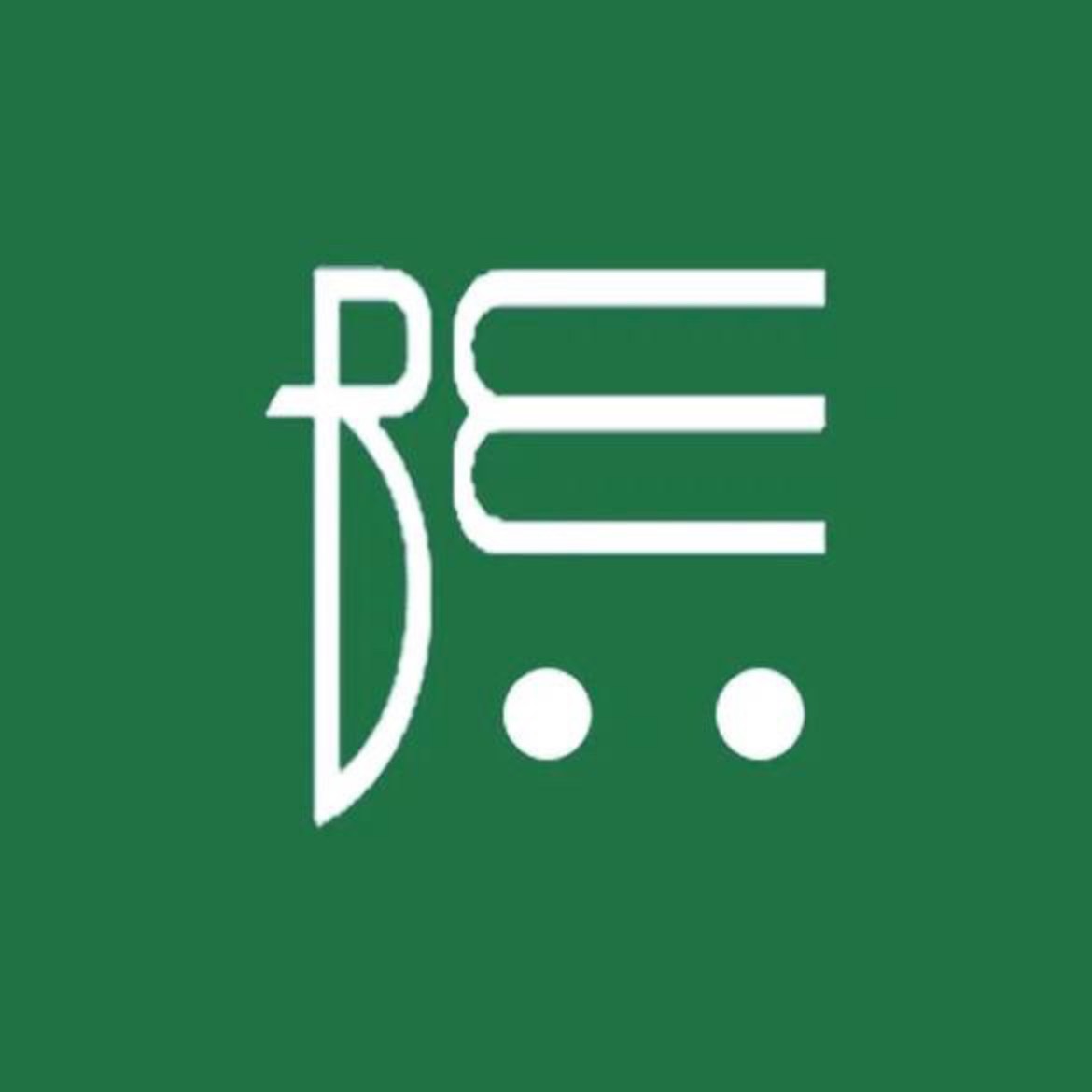 Иконка канала Векчел