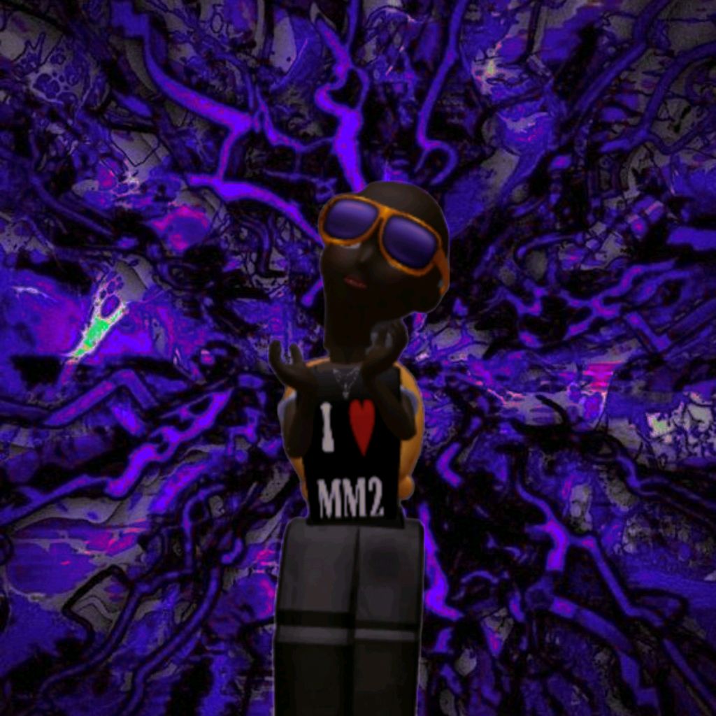 Иконка канала китайка|роблокс