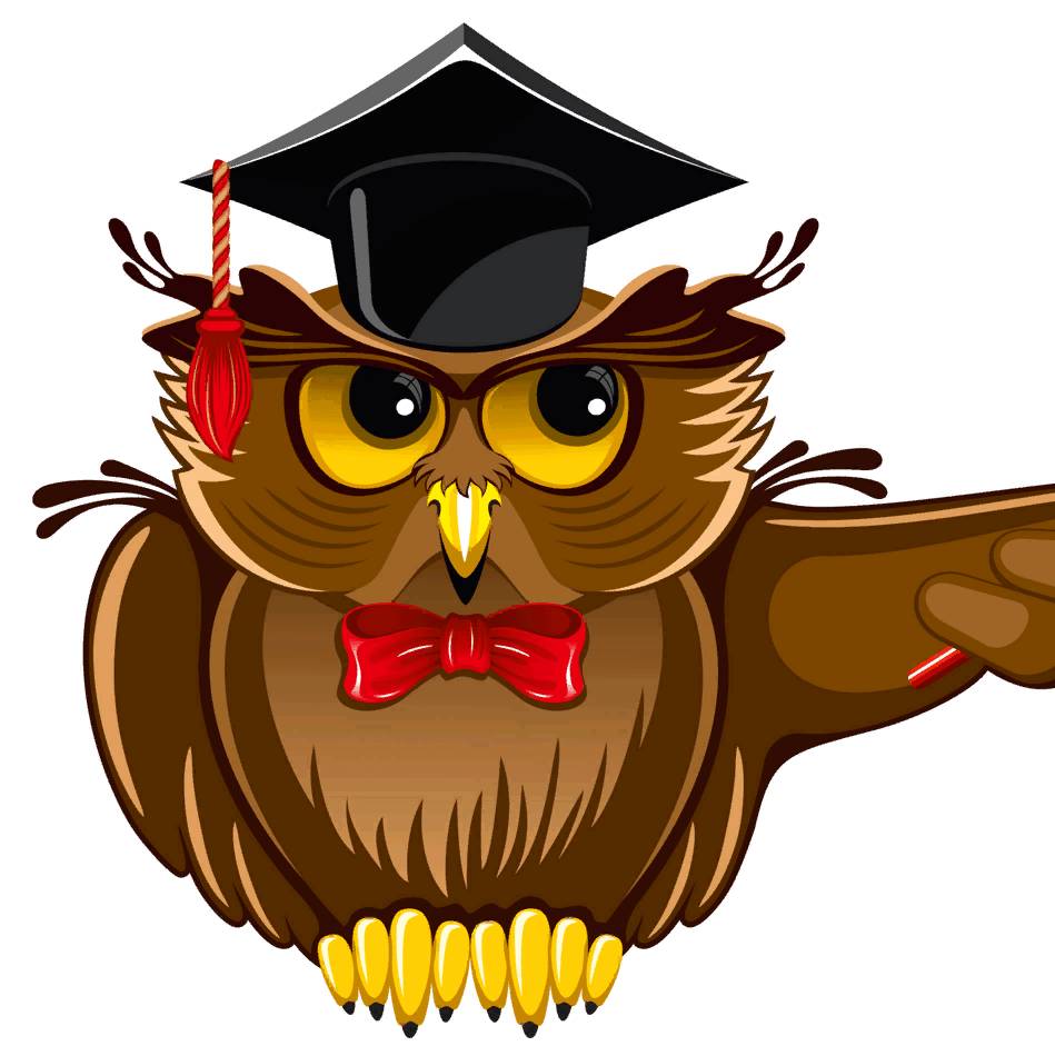 Иконка канала Речь ТВ