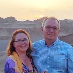 Иконка канала Турагентство Оптио Тревэл