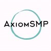 Иконка канала AxiomSmp