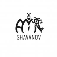 Иконка канала Амир Шаванов