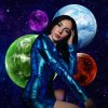 Иконка канала Милена | MILNOVA