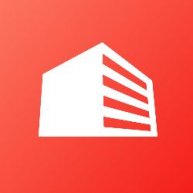 Иконка канала etagi_khv_27