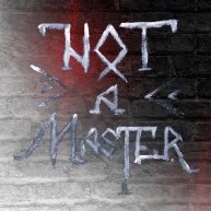 Иконка канала Not A Master