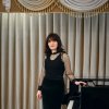 Иконка канала Анна Модлик