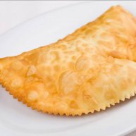 Иконка канала ЧЕБУРЕК