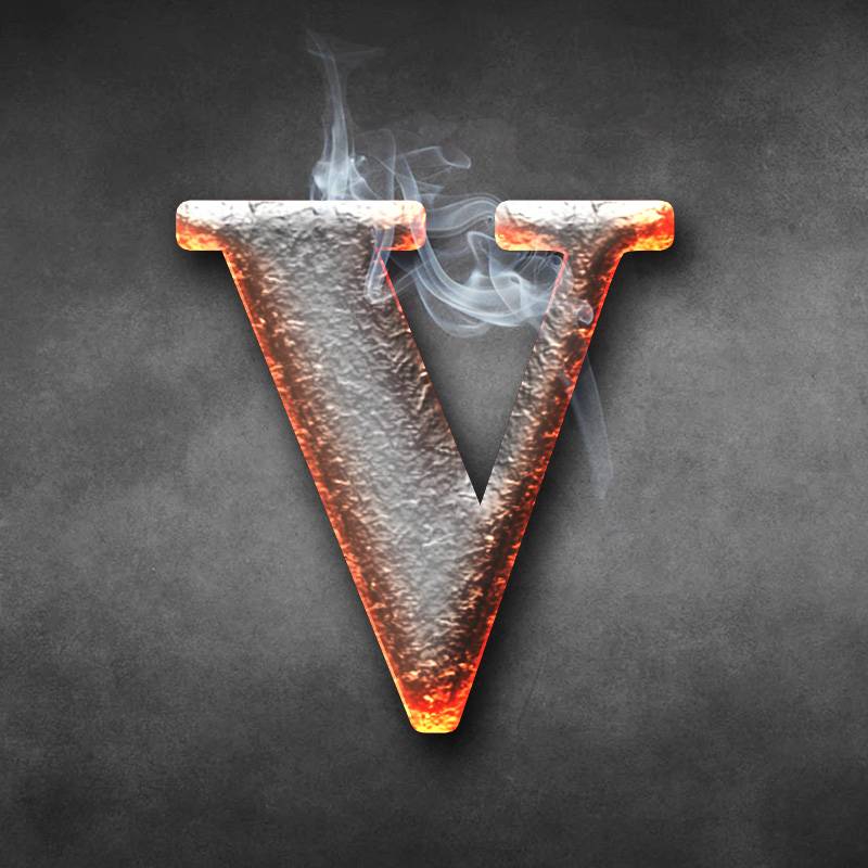 Иконка канала vedernikov.vital